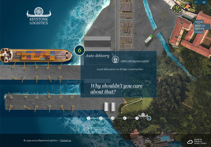 Map view template · Issue #1 · linted/MapTheEarth · GitHub