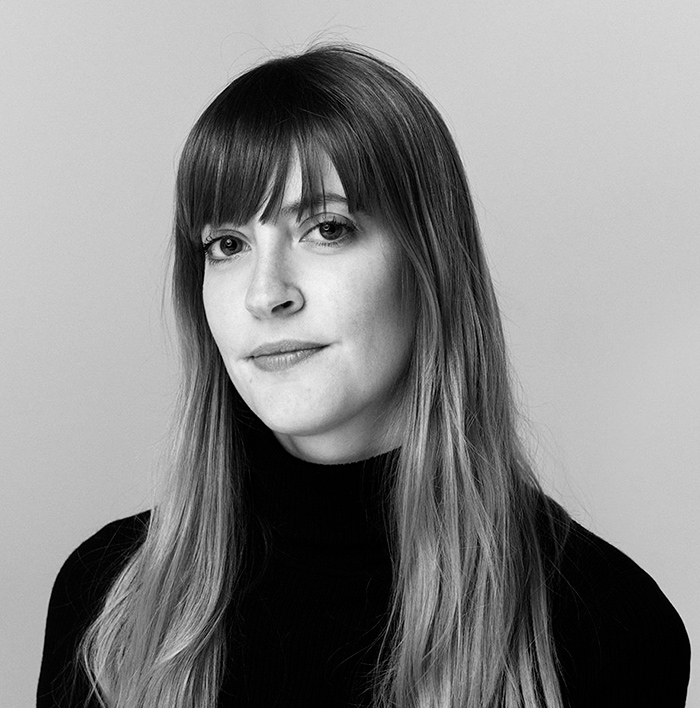 Igor Ten - Awwwards Young Jury 2021