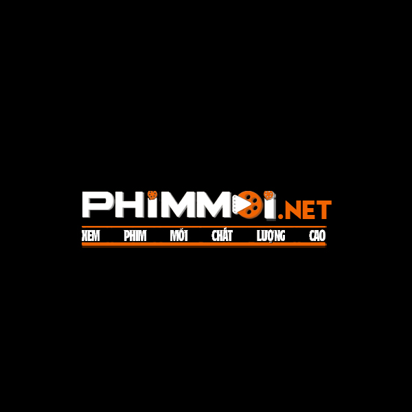 Phimmoi - Kho Phim Online Mới Nhất, Đa Dạng Thể Loại và Chất Lượng Cao