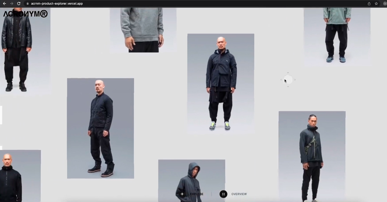 Practical WebGL from scratch for frontend developers (Online Course)