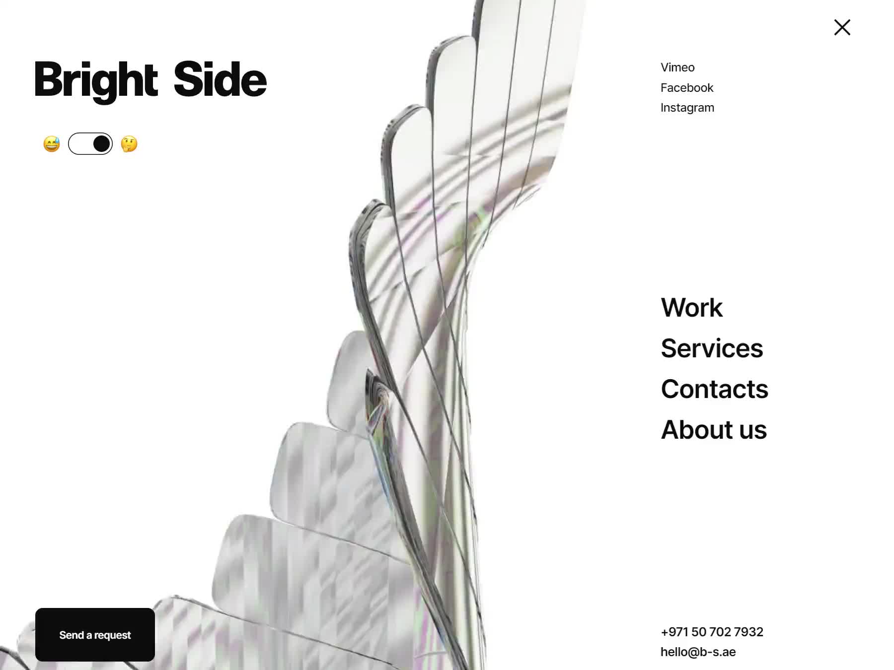 Awwwards