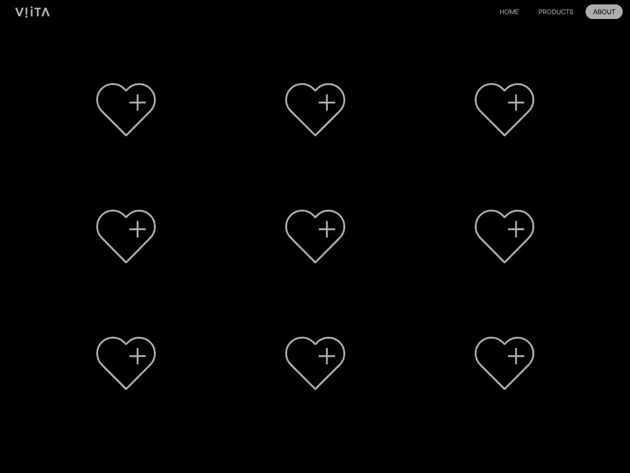 Awwwards