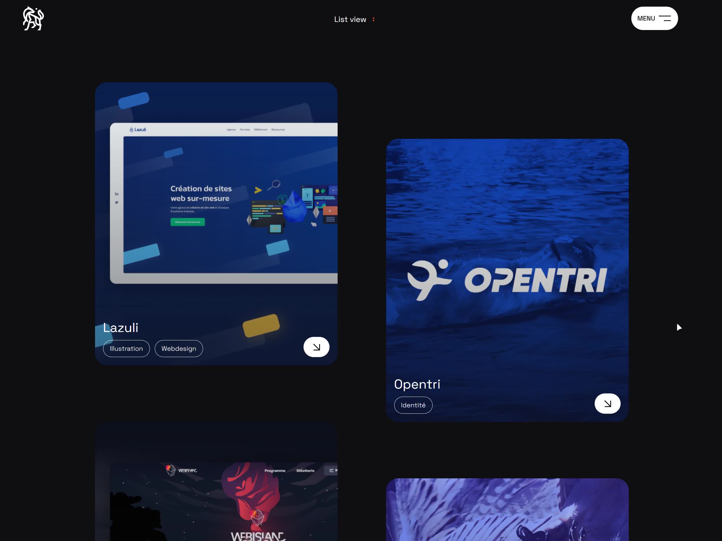 Awwwards