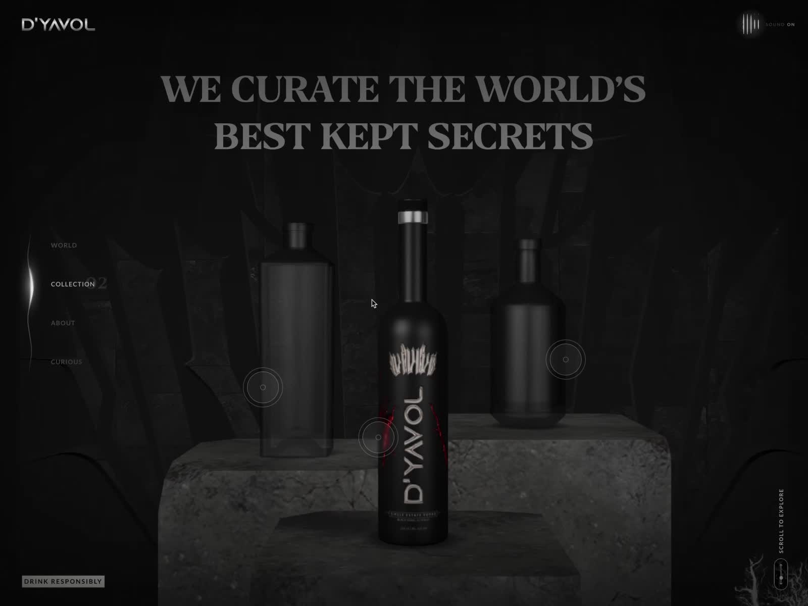 Awwwards