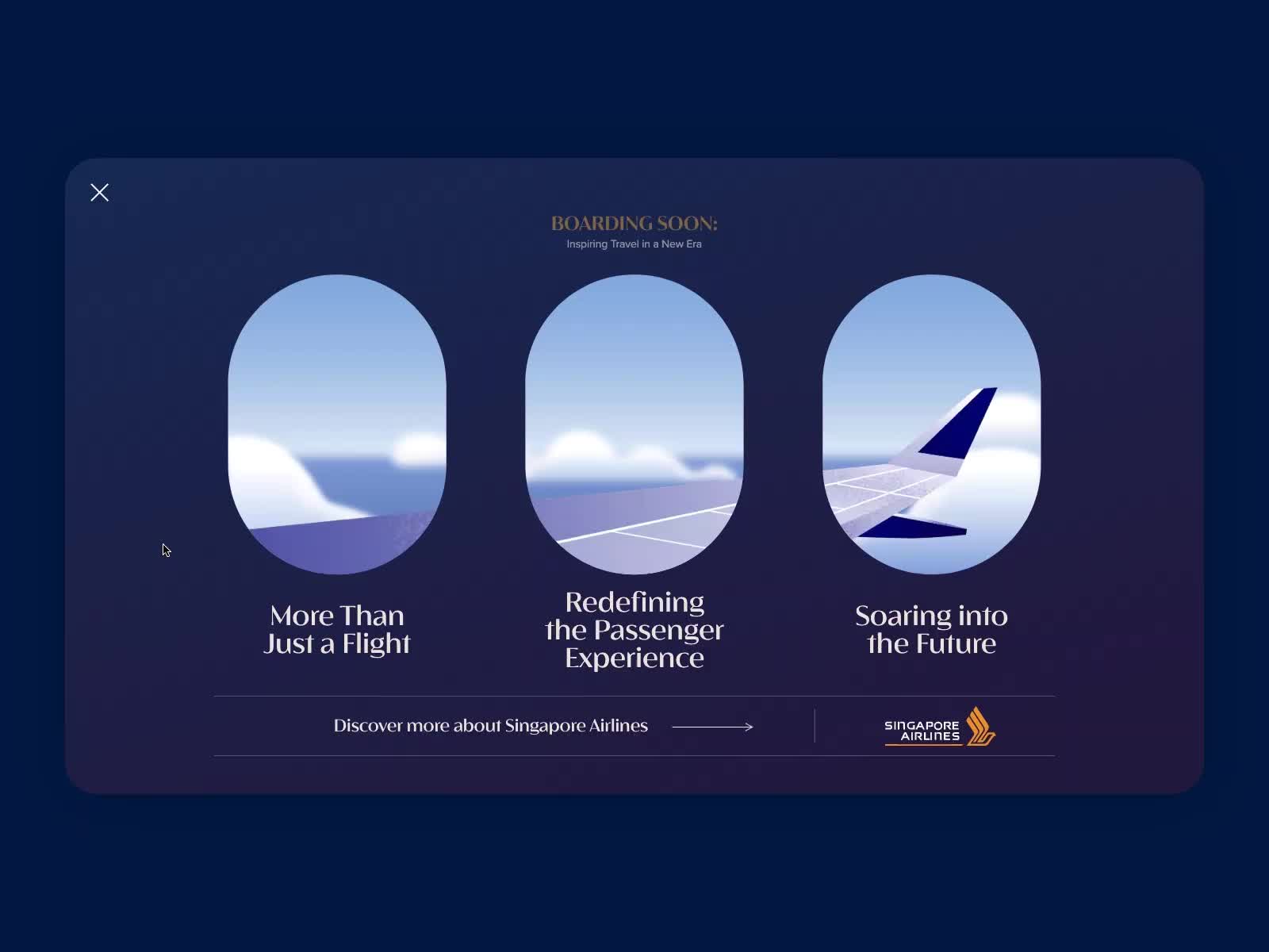 Awwwards
