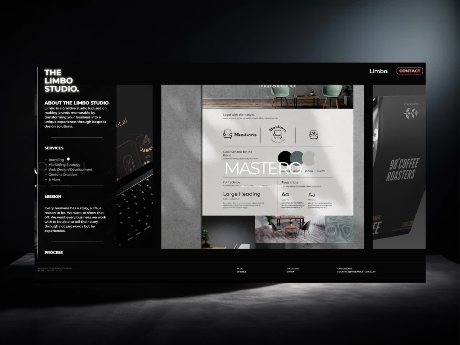 Awwwards