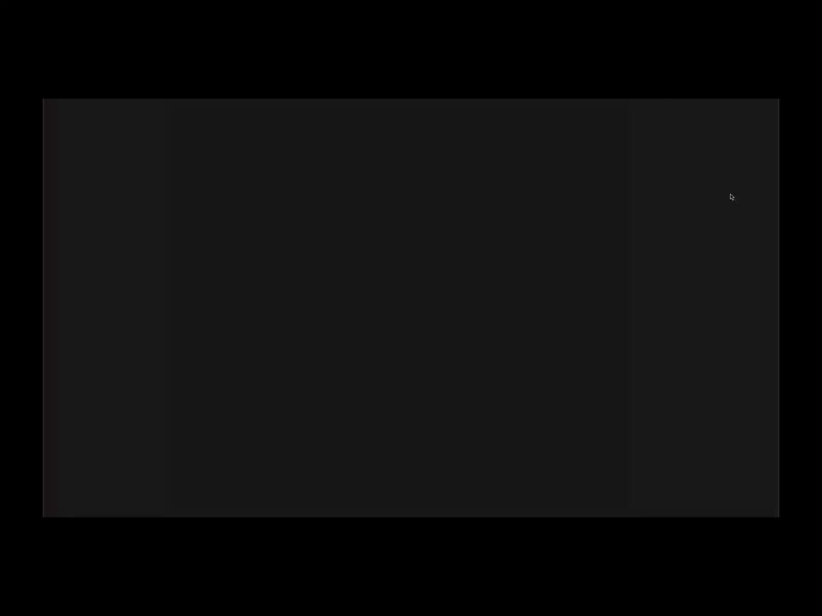 Loading Animations - Awwwards