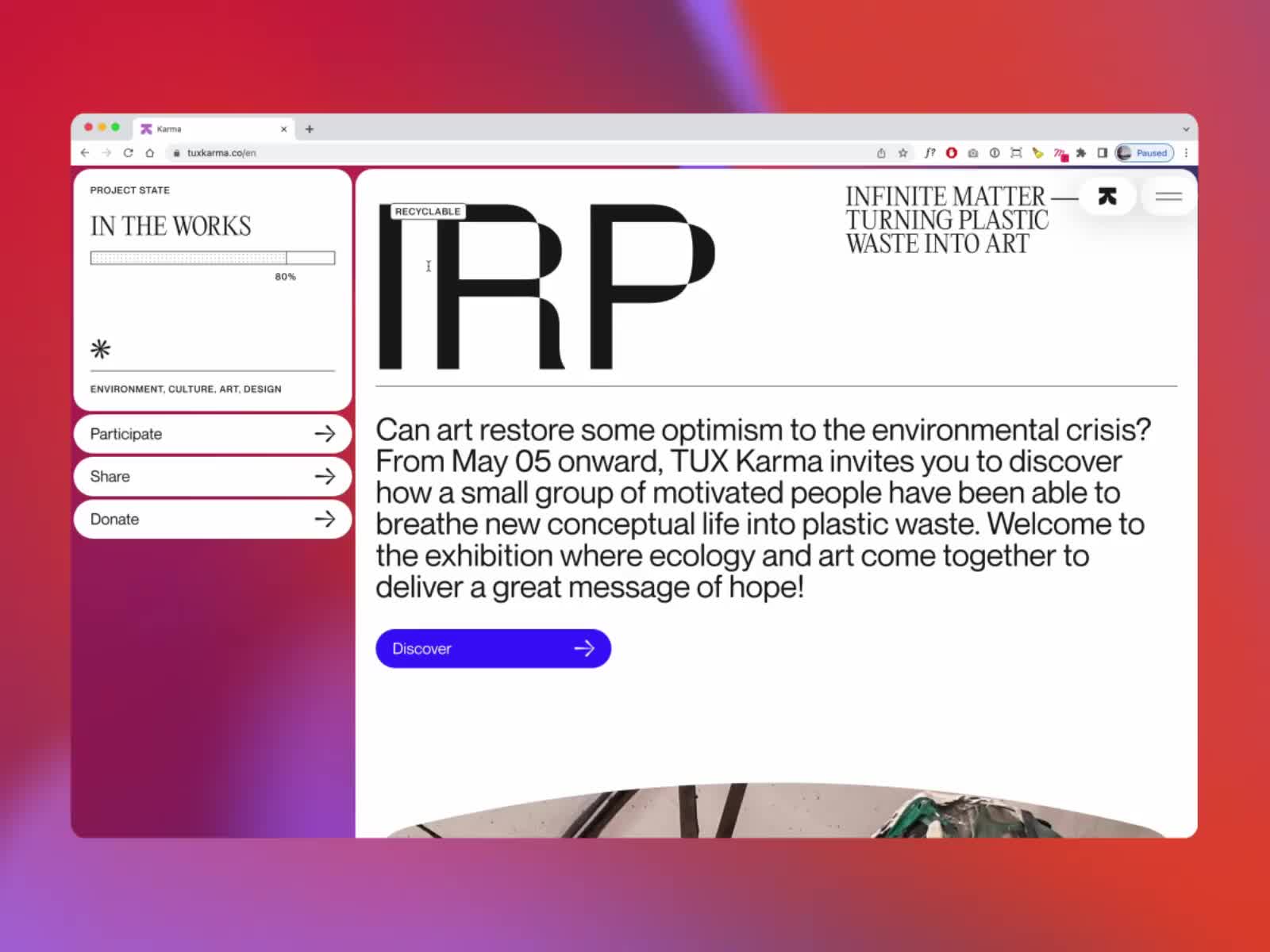 Hovers, Cursors and Cute Interactions - Awwwards