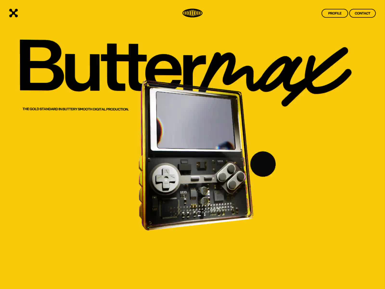 Hovers, Cursors and Cute Interactions - Awwwards