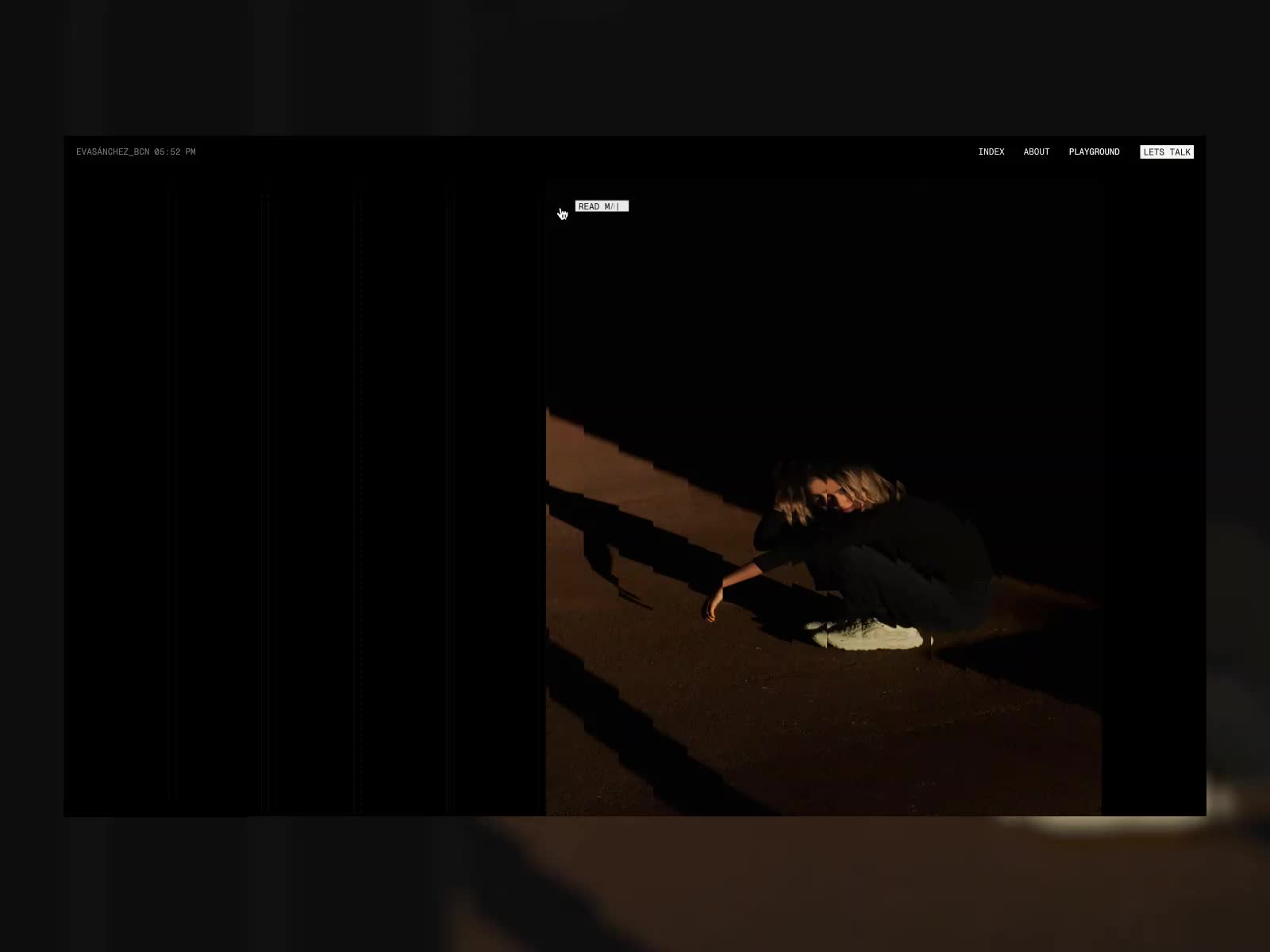 Hovers, Cursors and Cute Interactions - Awwwards