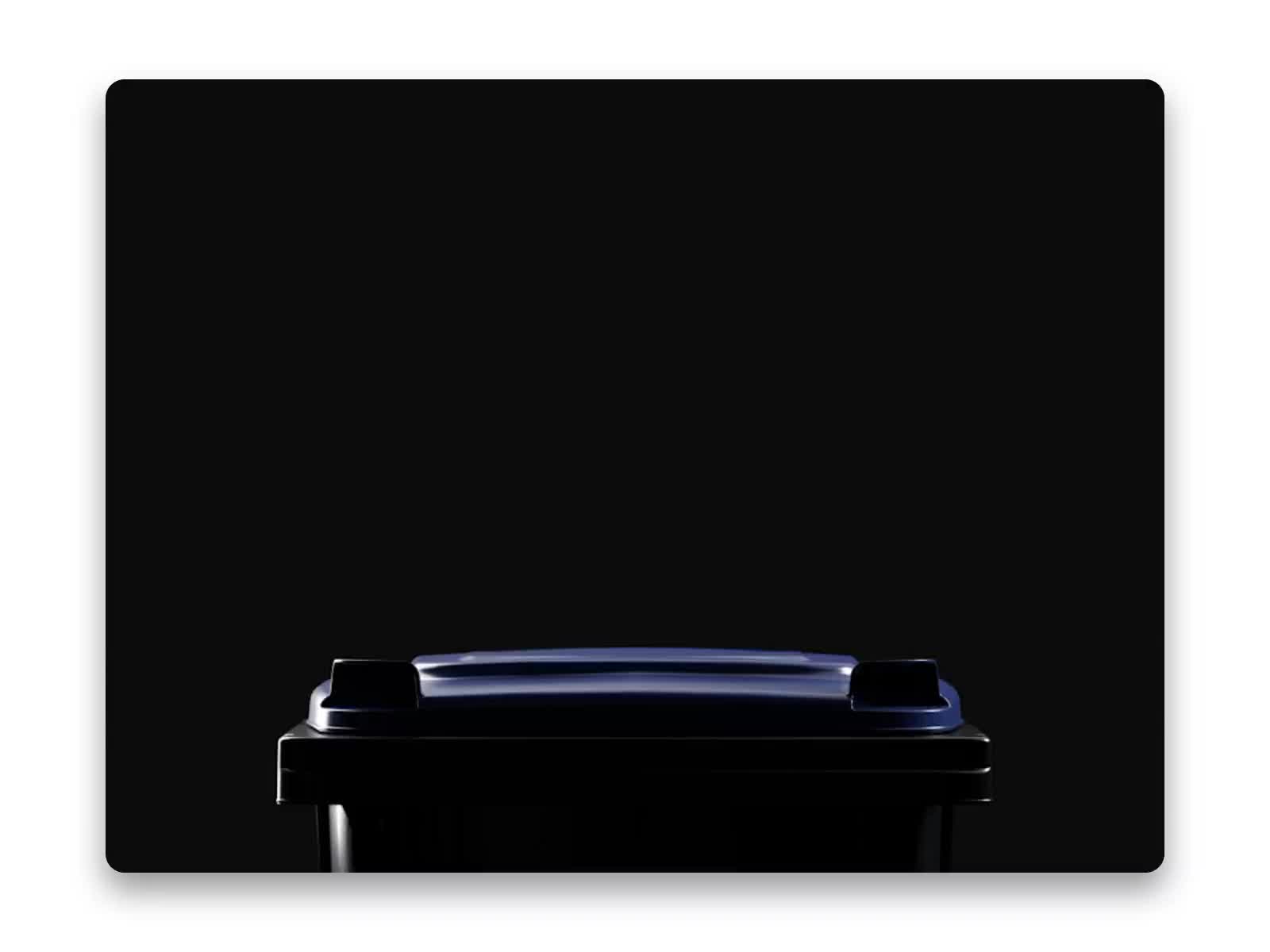 Animation Libraries Examples & Inspiration - Awwwards