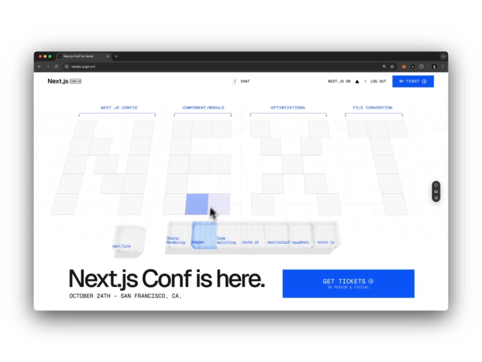 UI Animation and Microinteractions - Awwwards