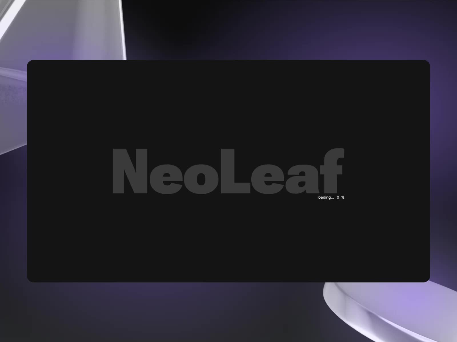 Loading Animations - Awwwards