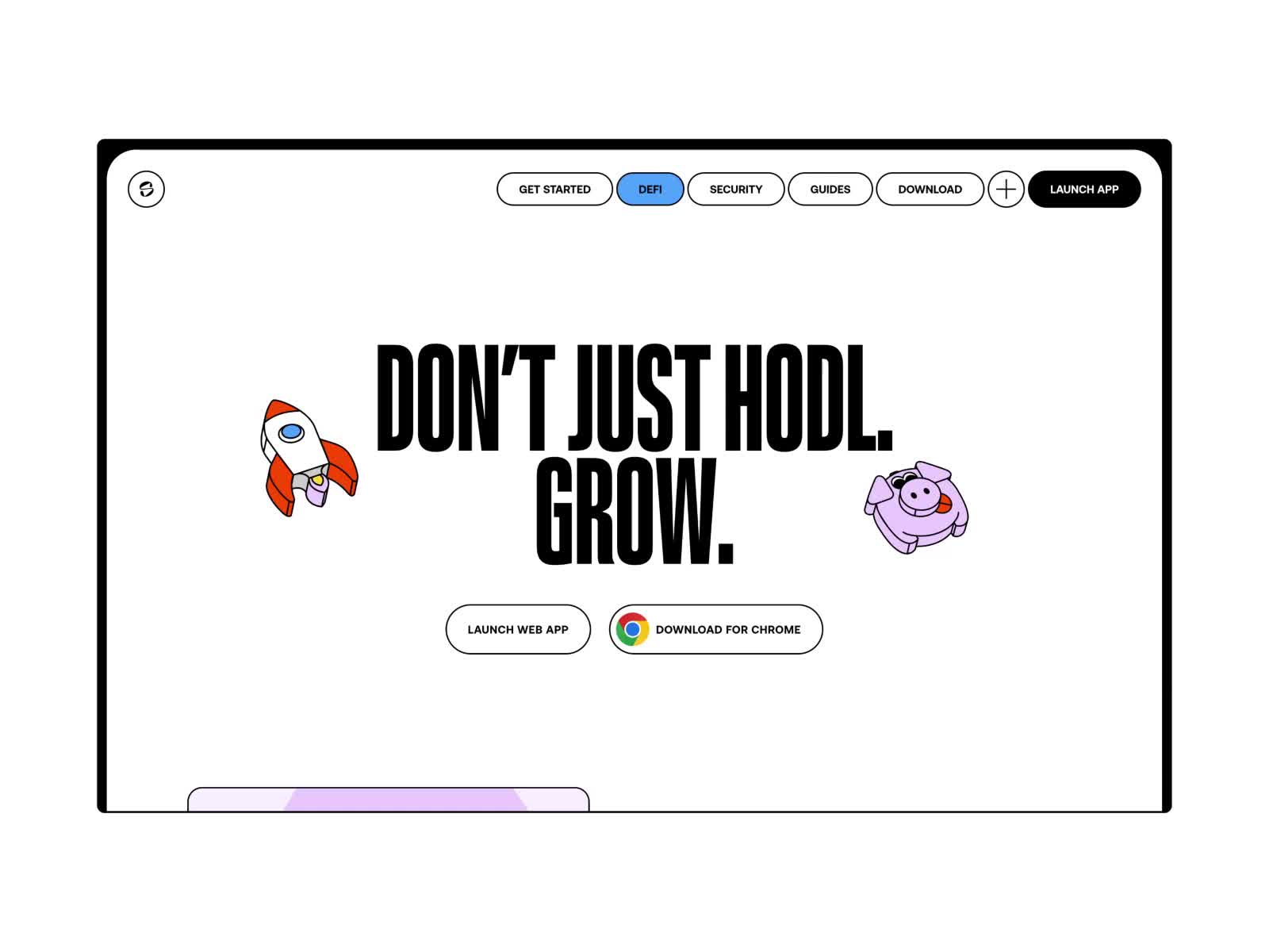Page scrolls - Awwwards