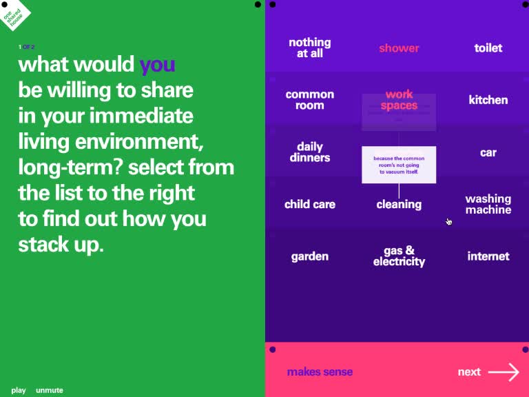 Survey - User Input, Form Elements - Forms & Natural Language Forms ...