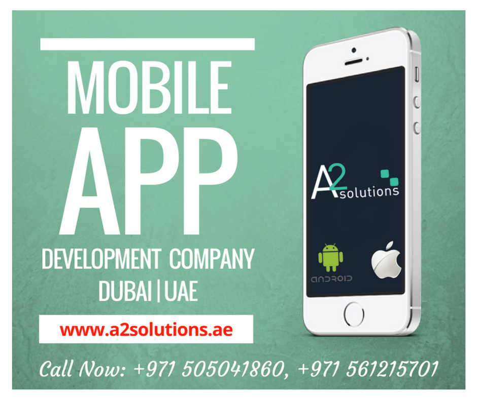 mobile application development dubai - Awwwards mobile application development dubai - Awwwards