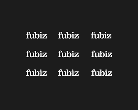 Subhan Shah - Awwwards