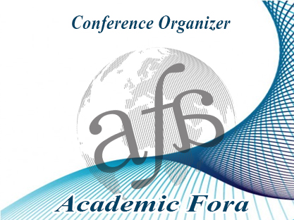 Academic Fora Conference- July 2017 - Awwwards