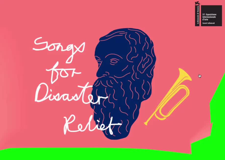 WebGL Cloth Effect on Transition - Filters and Effects - Awwwards