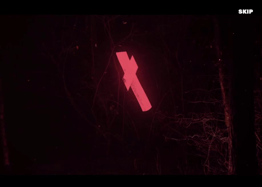 Loading Animation and Mask Transition - Loading Animations - Awwwards