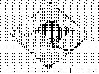 PICTURE TO ASCII CONVERT - PICASCII - Awwwards