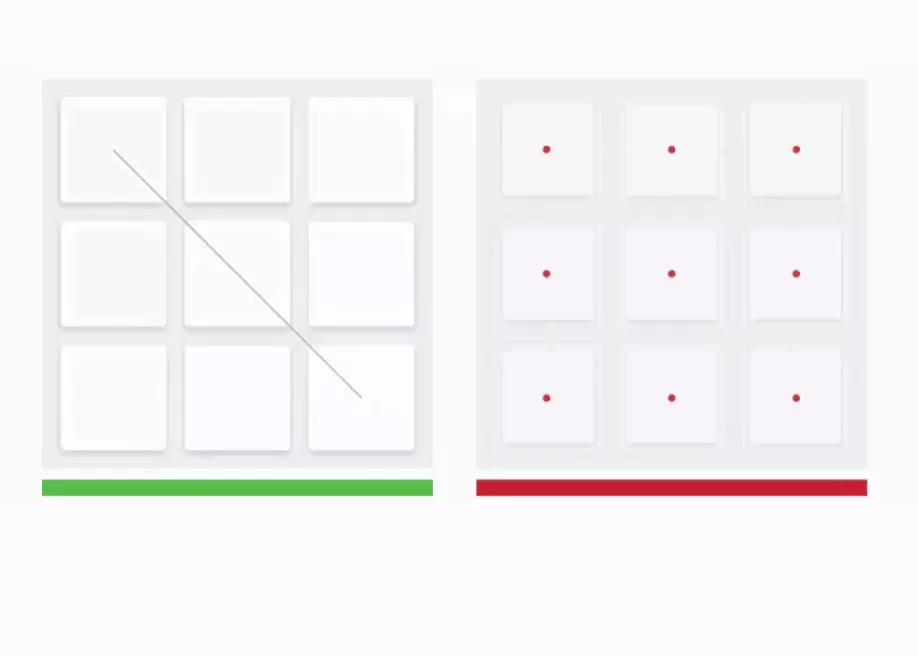 Repeatable Staggered Animation Three Ways Sass Gsap And Web