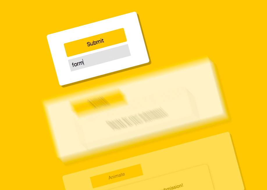 React Animations In Depth Aards 5894