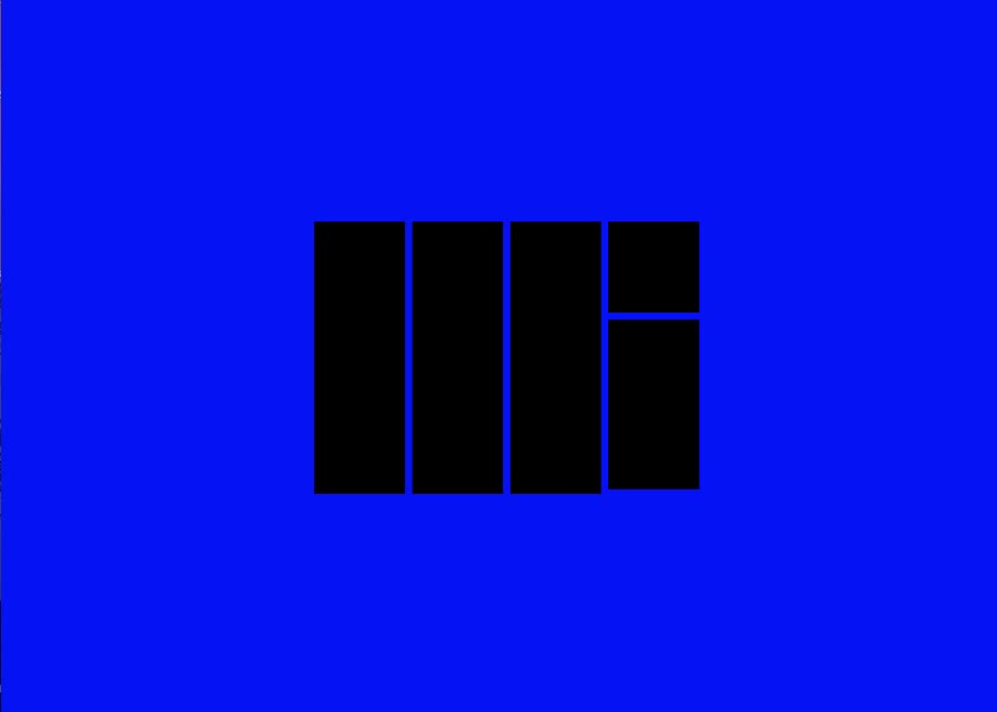 Colorful loading animation - Loading Animations - Awwwards