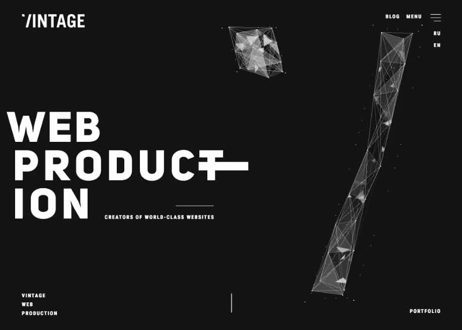 Mouse Interaction Homepage Hovers Cursors And Cute Interactions