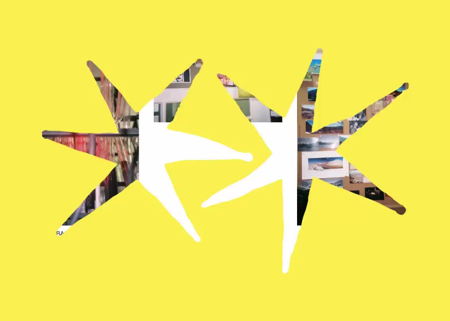 whipe cursor effect - Dateagle Art - Hovers, Cursors and Cute ...