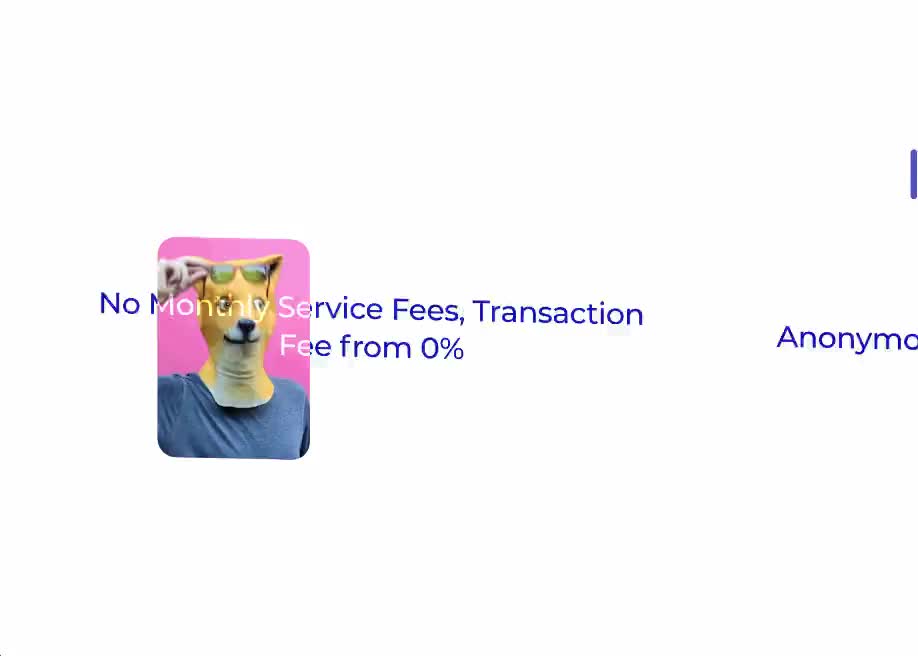 Fun product specs rollover - Wickret - Hovers, Cursors and Cute ...