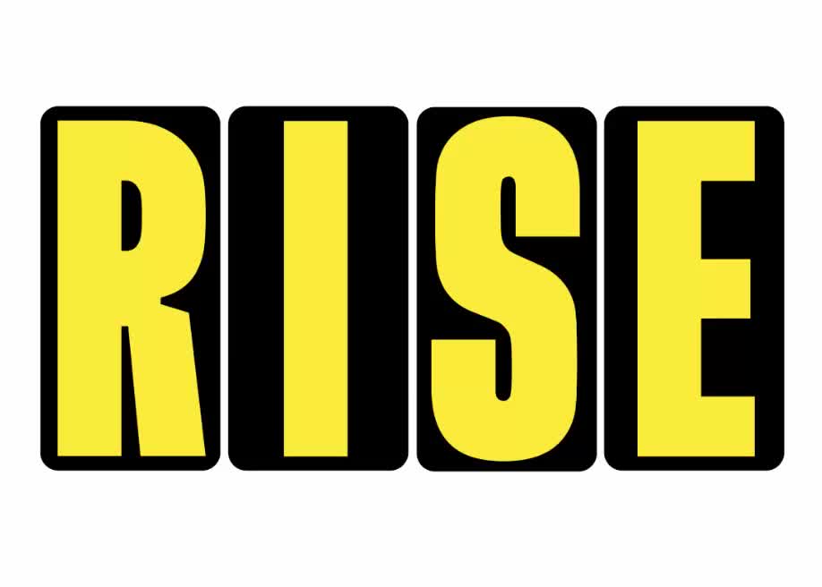 GT Flexa variable font - Best Fonts - Awwwards