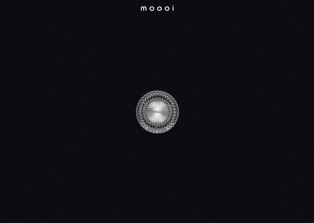 Awwwards