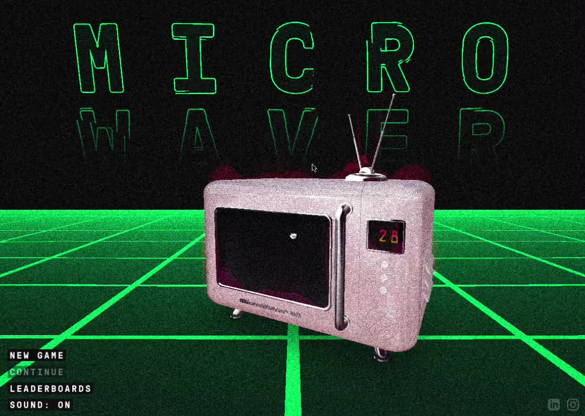 Drag, Gestures & Other Interactions - Awwwards