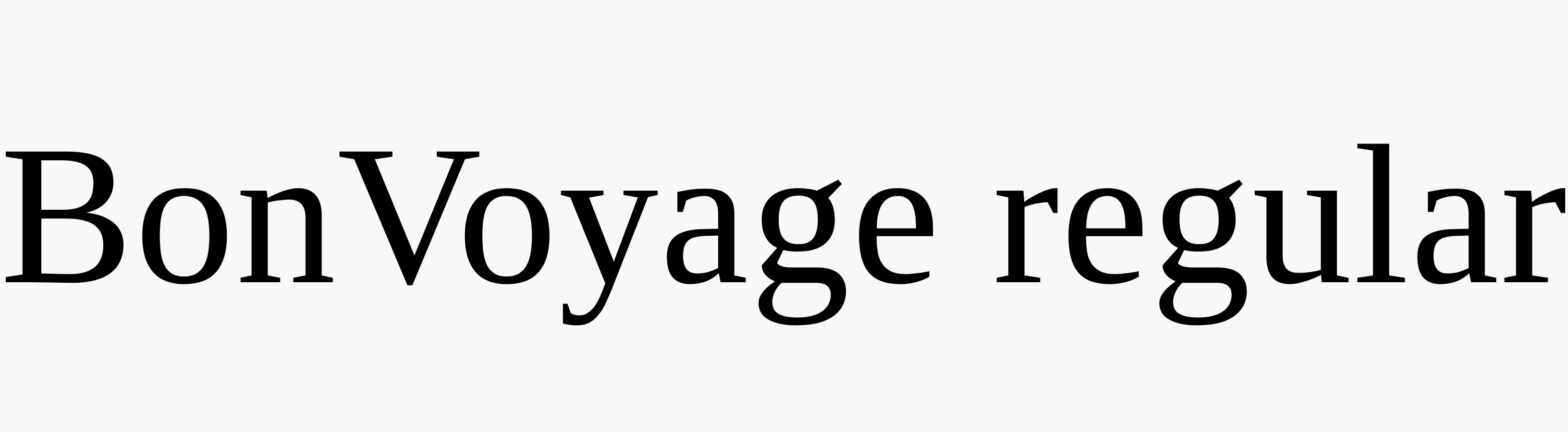 Katarzyna Kaswen-Wilk - Awwwards Honorable Mention