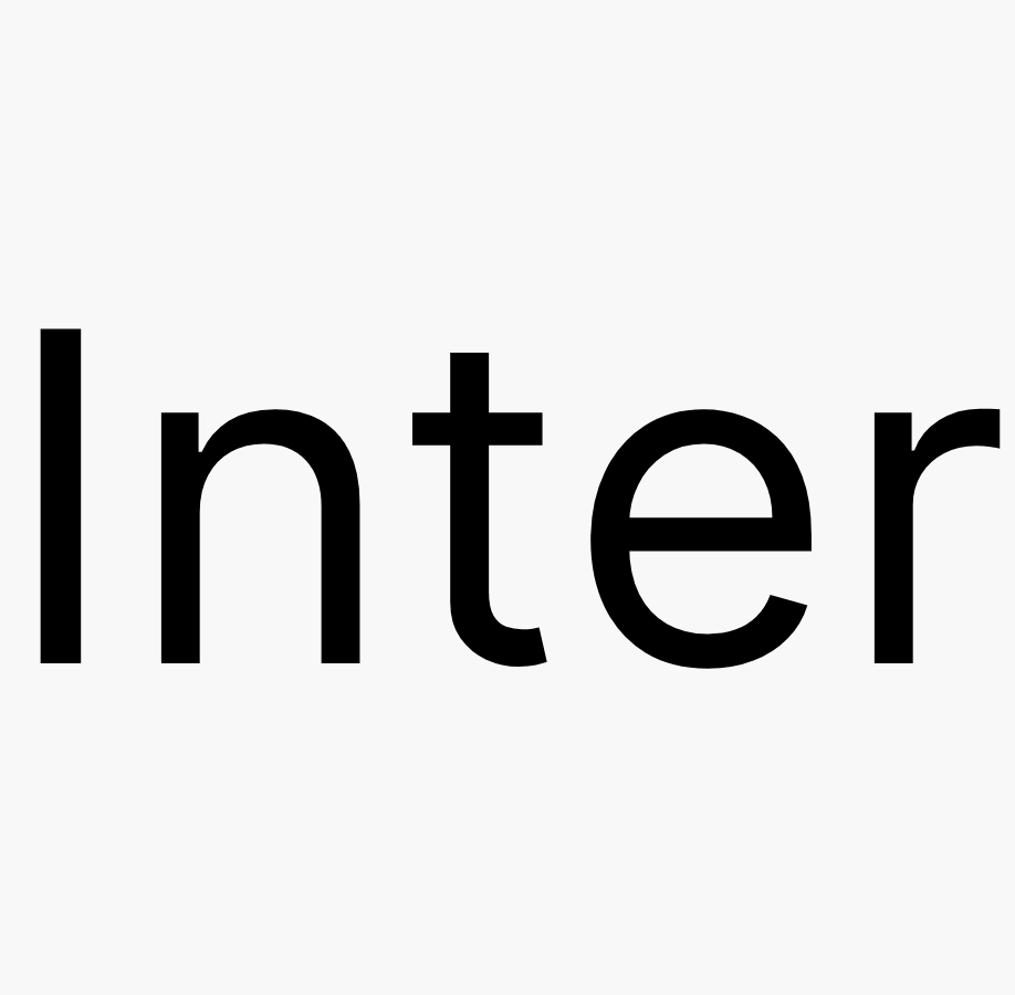 Open Design - Awwwards Honorable Mention