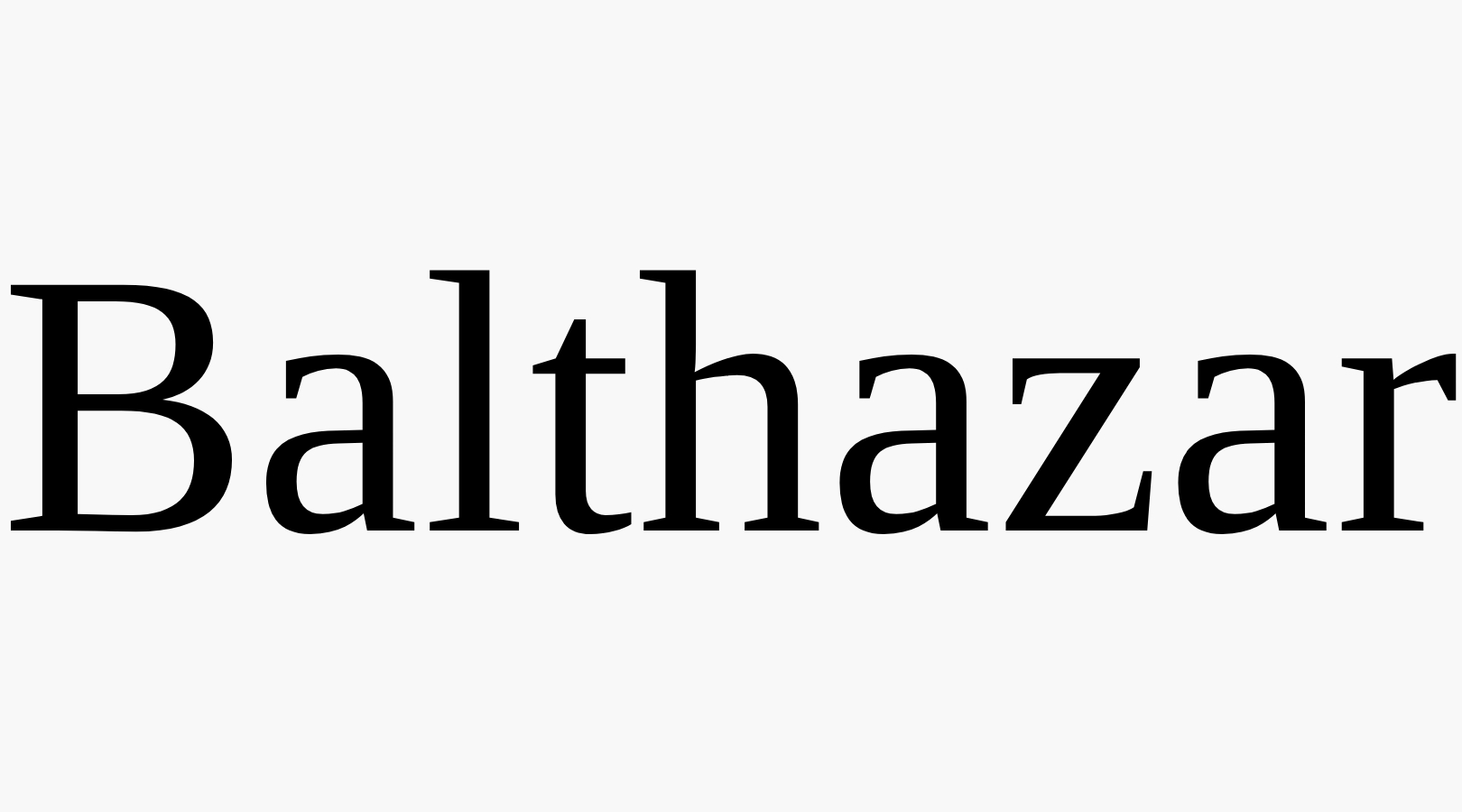 THE JOHN R HAMILTON COLLECTION - Awwwards Honorable Mention