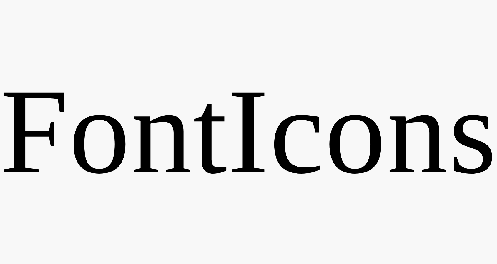 Kaspersky brand website - Awwwards Honorable Mention