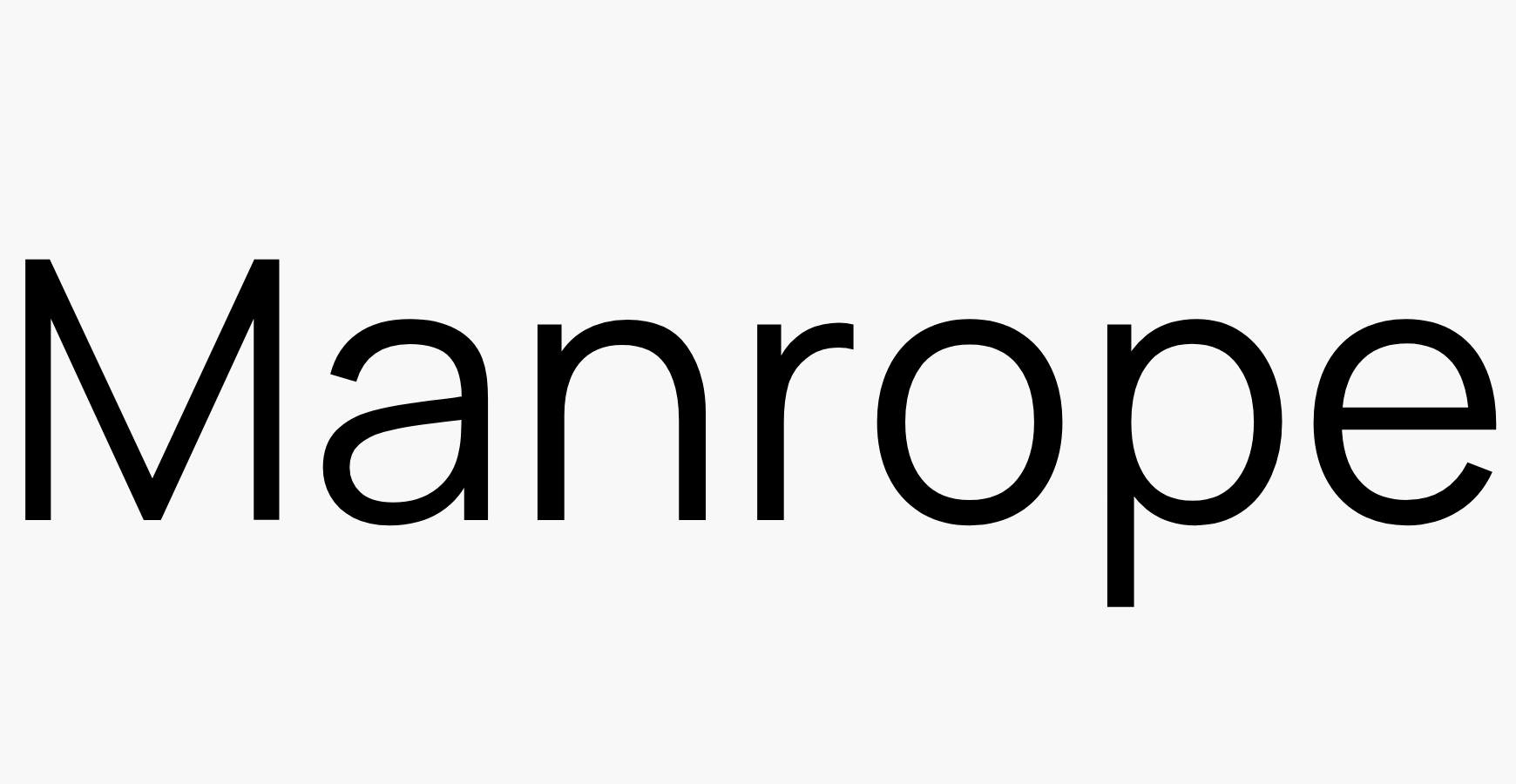 Yoshiki Okamura - Awwwards Honorable Mention