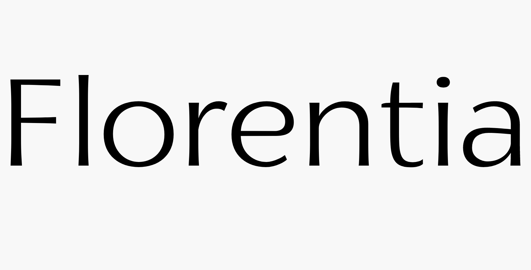 Yoshiki Okamura - Awwwards Honorable Mention