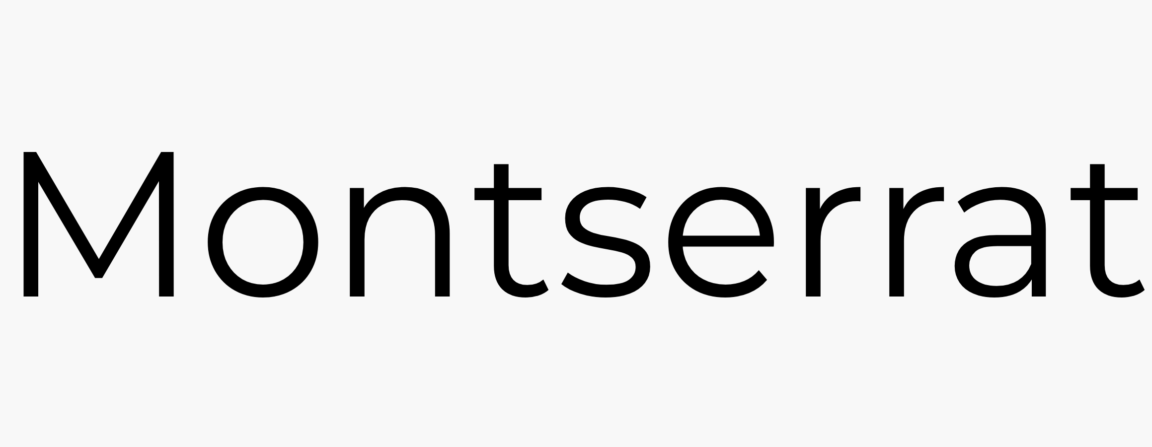 Route One - Awwwards Honorable Mention