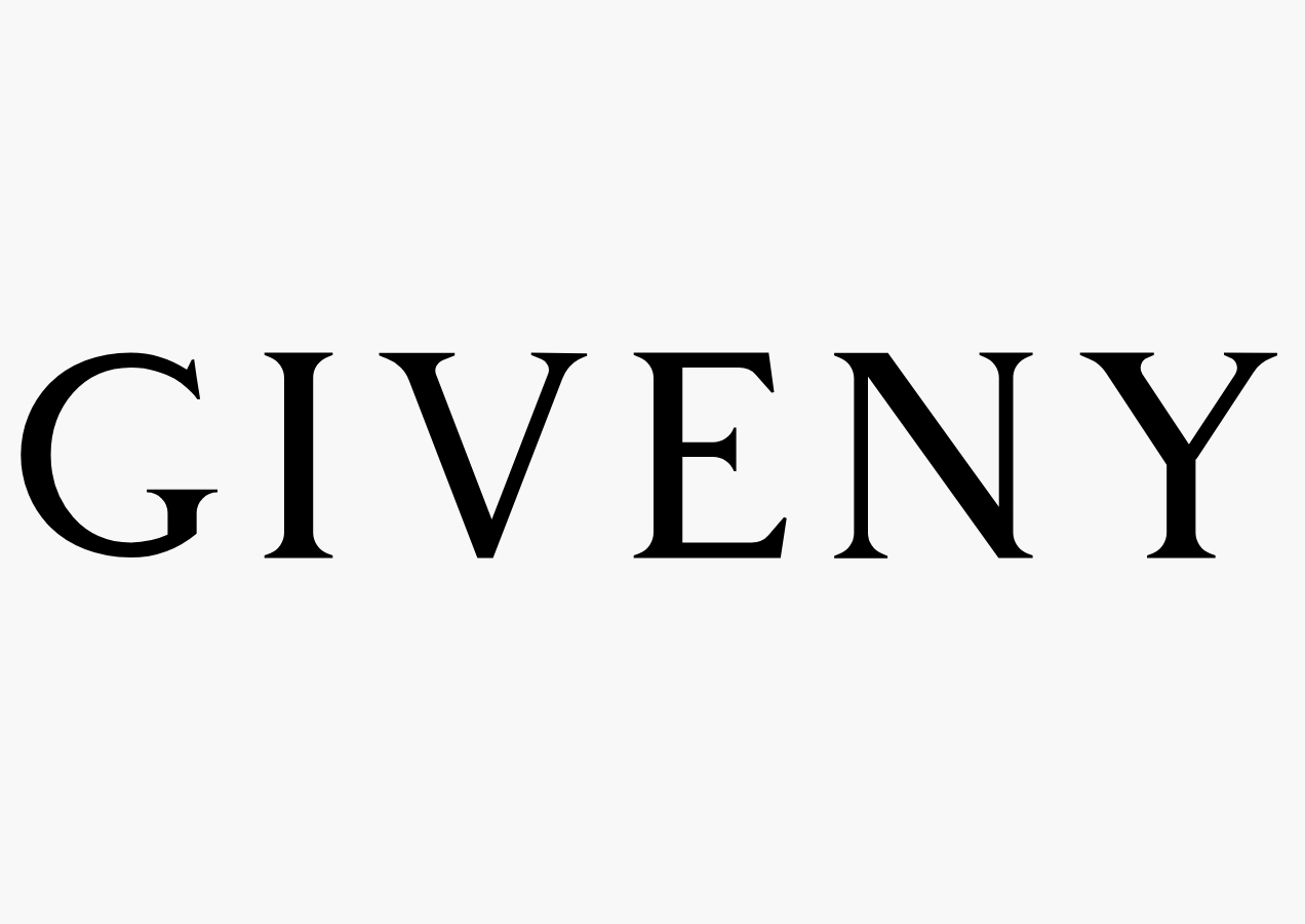 Illustrators - Awwwards Honorable Mention