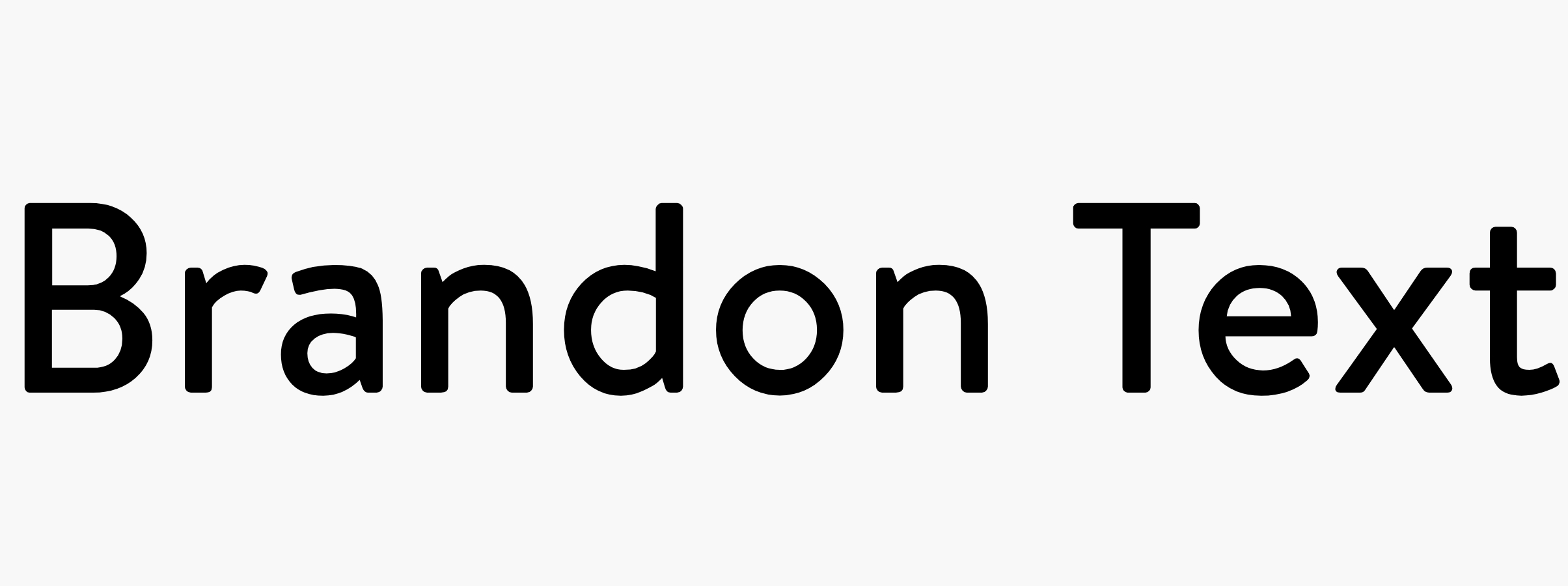 Kinsta - Awwwards Honorable Mention