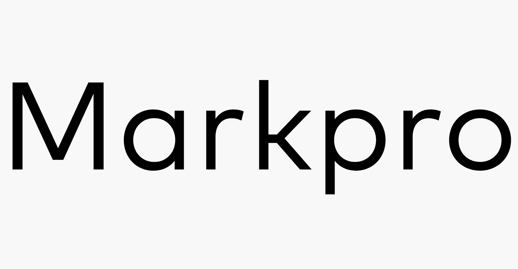 Bennett Tea - Awwwards SOTD