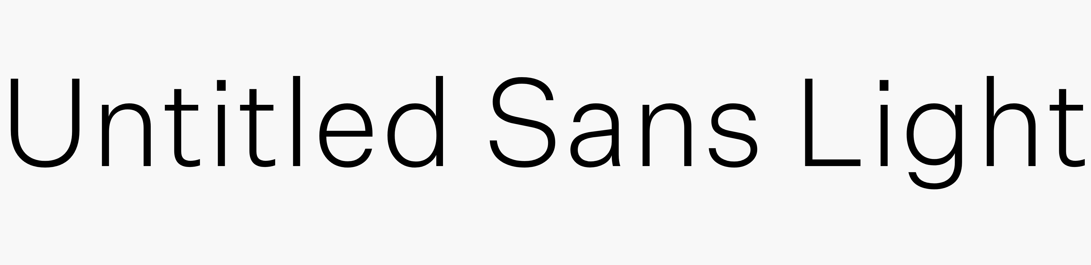 Emmit Fenn - Far From Here - Awwwards SOTD