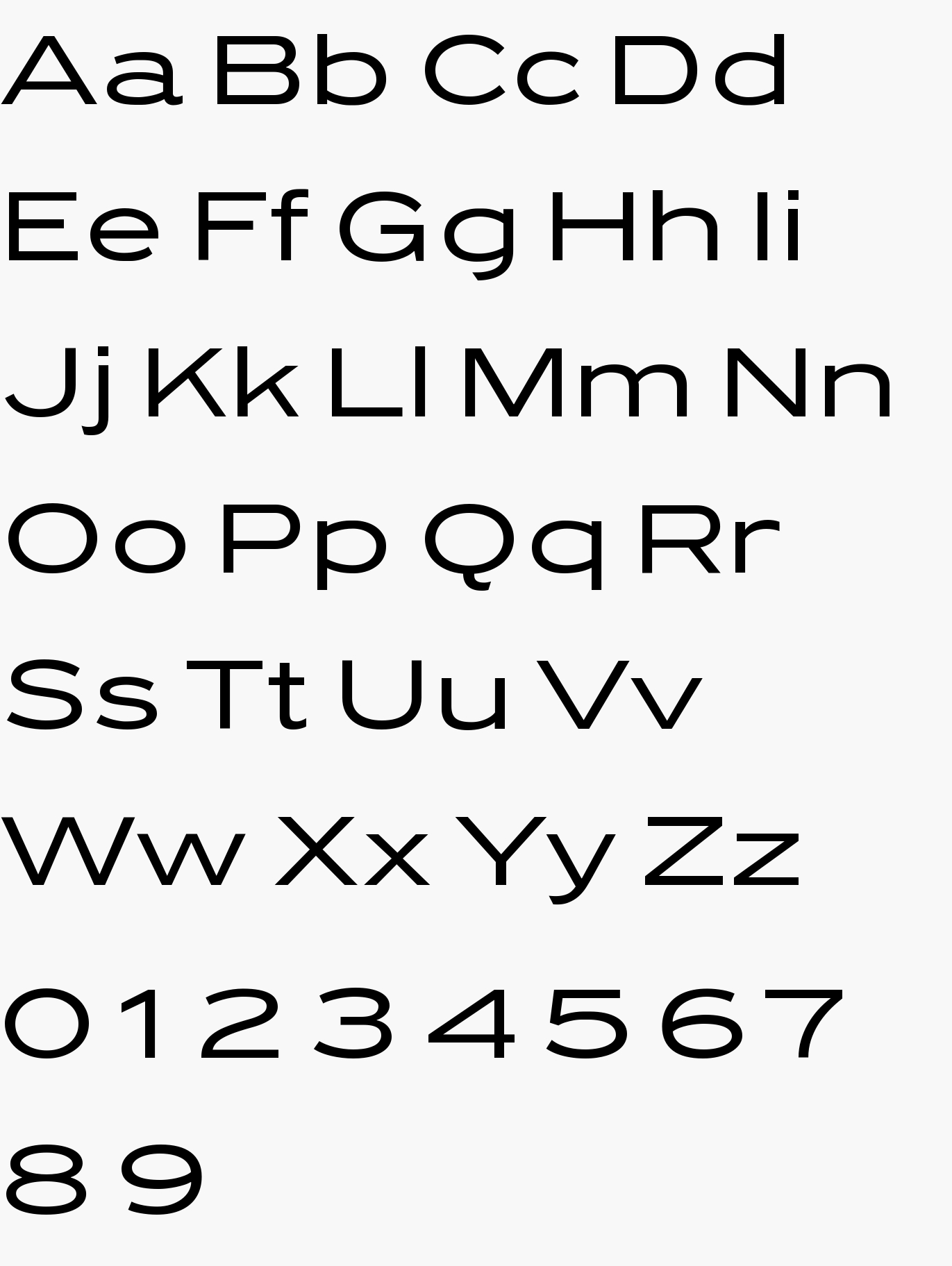 Dillinger - Awwwards SOTD