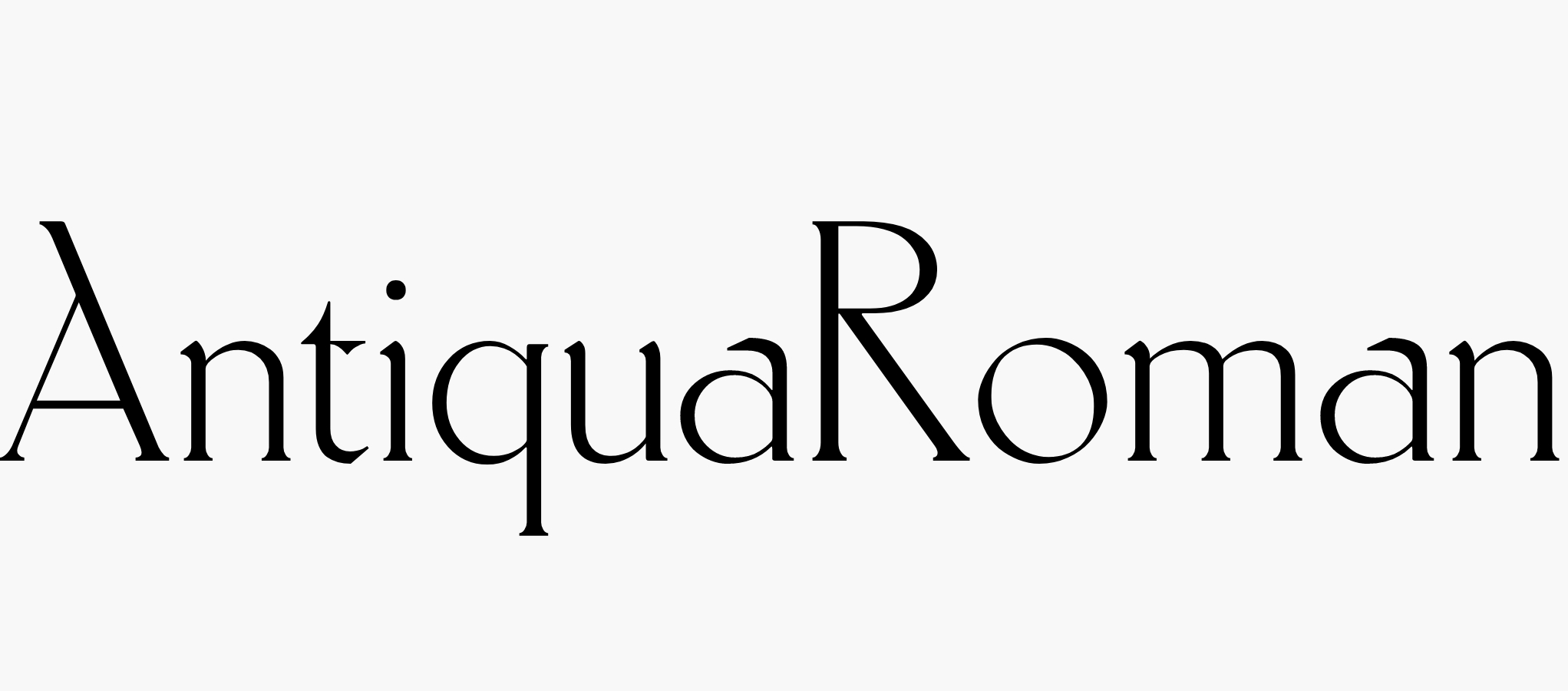 Isabel Moranta - Awwwards SOTD