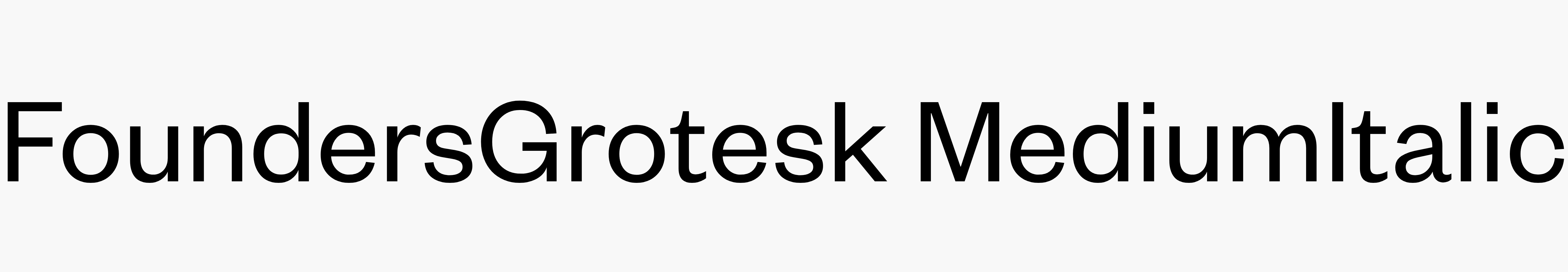 Isabel Moranta - Awwwards SOTD