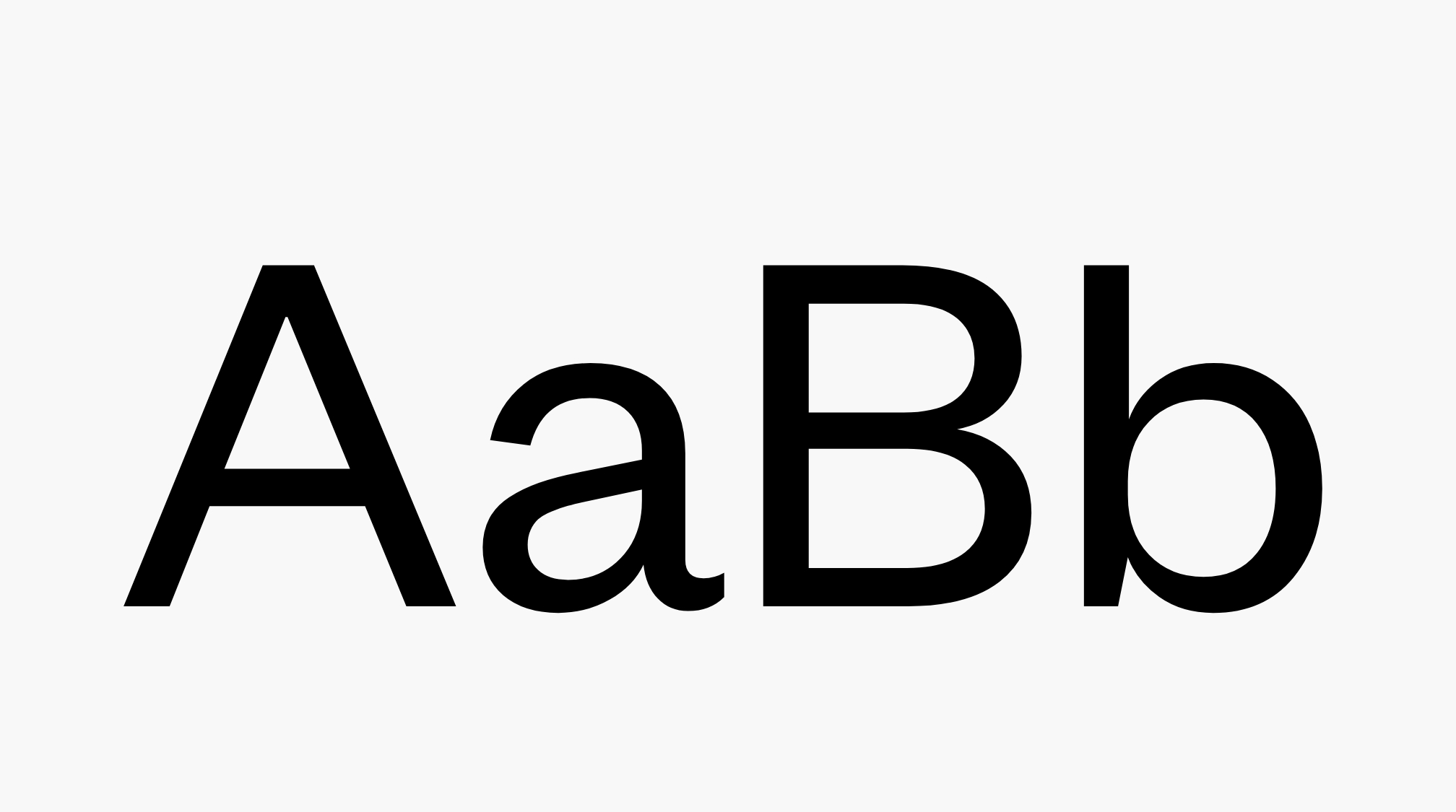 Isabel Moranta - Awwwards SOTD