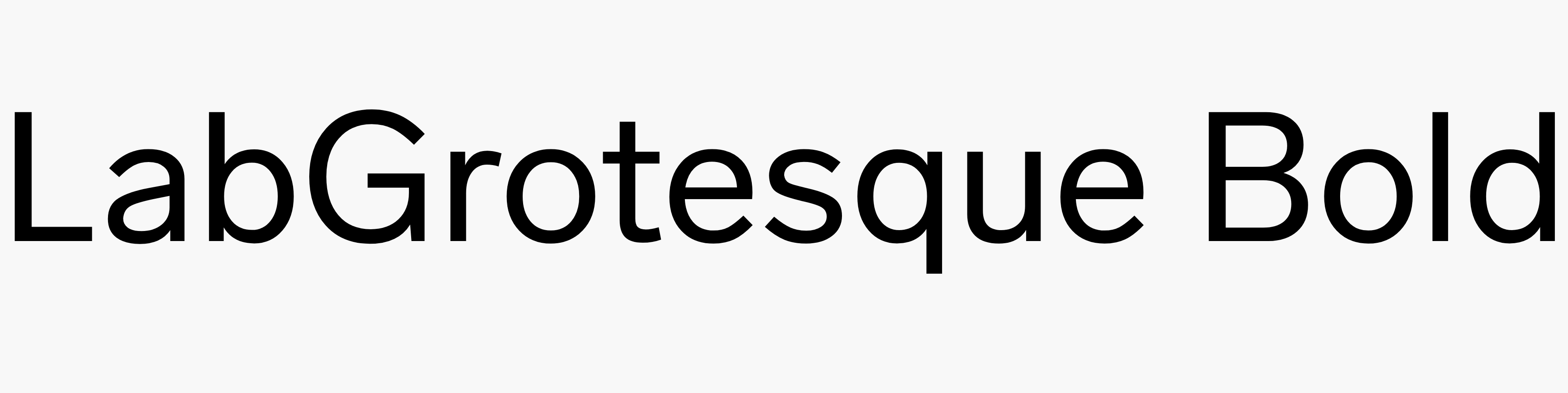 Cube - Awwwards Honorable Mention